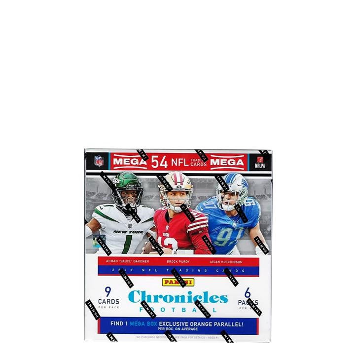 Products – Rare Edition Shop