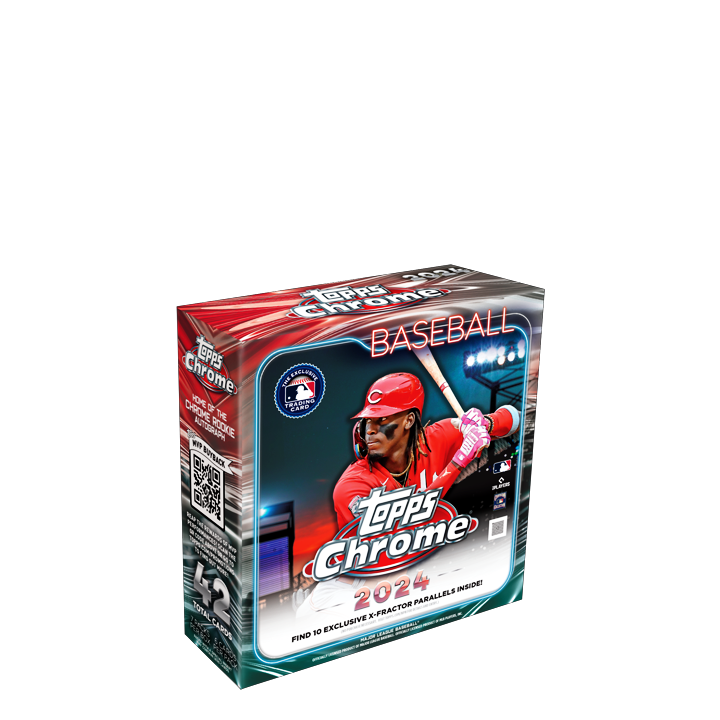 BASEBALL – Rare Edition Shop