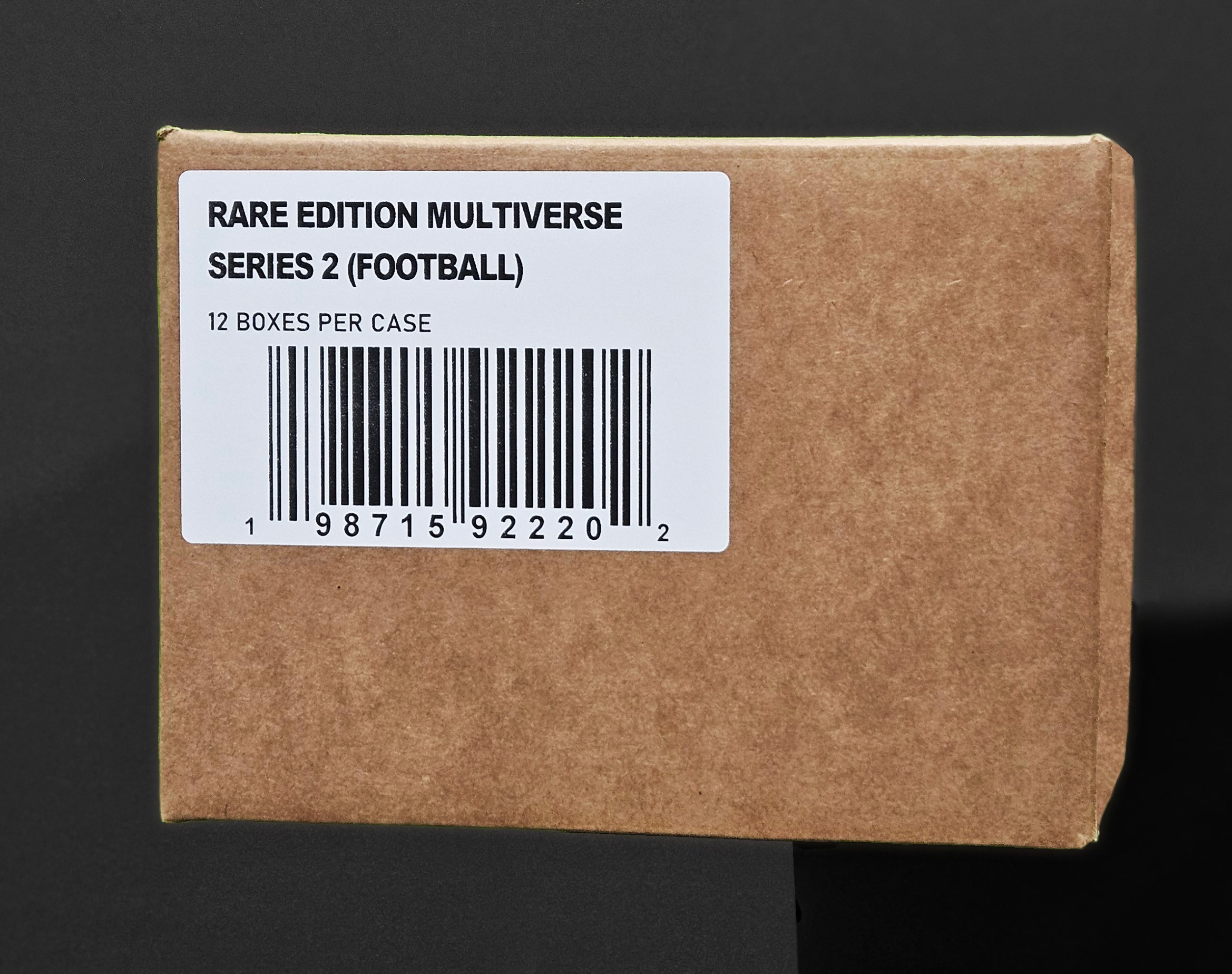 Rare Edition Shop